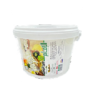 Products - Alheba Fruits